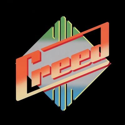 Creed Albums, Songs - Discography - Album of The Year