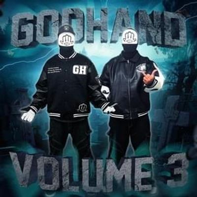 Upcoming Album Releases, Upcoming Music