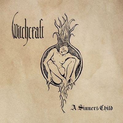 The Best Occult Rock Albums of 2026 - Album of The Year