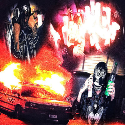 Sematary Albums, Songs - Discography - Album of The Year