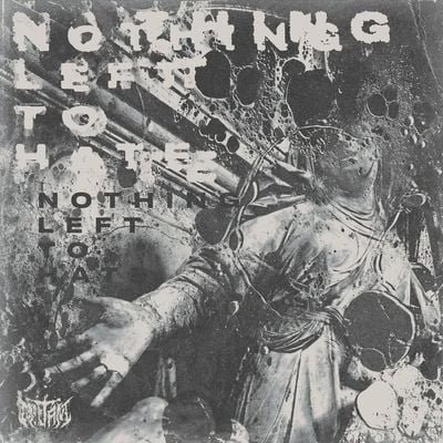 New Single Releases, New Music