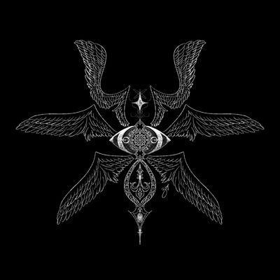 Ptasinski Albums, Songs - Discography - Album of The Year