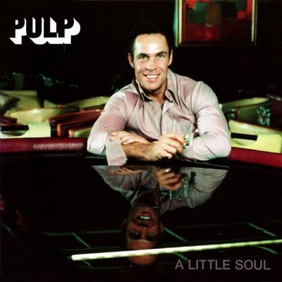 Pulp Albums, Songs - Discography - Album of The Year