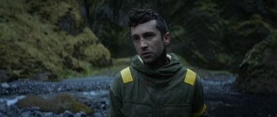 twenty one pilots - Drag Path (Music Video) - Reviews - Album of The Year
