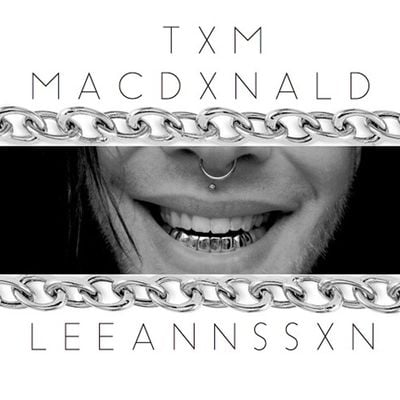Tom MacDonald Albums, Songs - Discography - Album of The Year