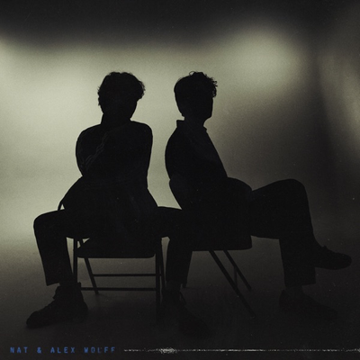 The Best Indie Pop Albums of 2026 - Page 4 - Album of The Year