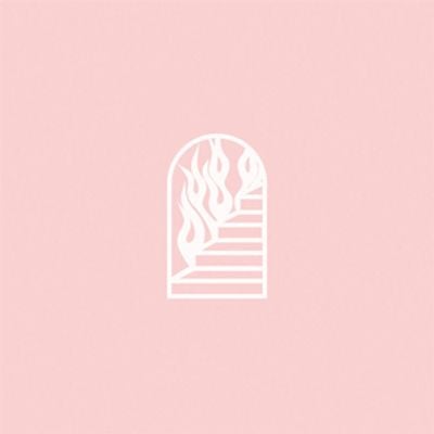 GAYLE - abcdefu - Reviews - Album of The Year