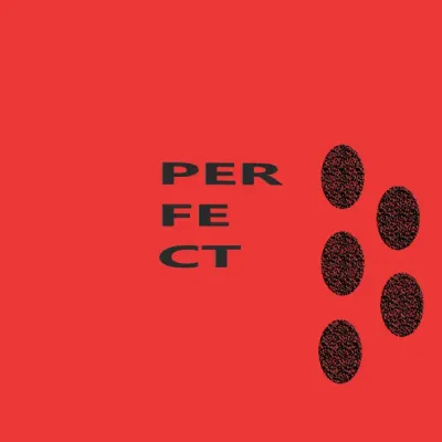 Perfect - BodeNote - Reviews - Album of The Year