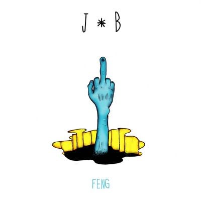 Feng Albums, Songs - Discography - Album of The Year