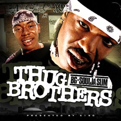 B.G. Albums, Songs - Discography - Album of The Year