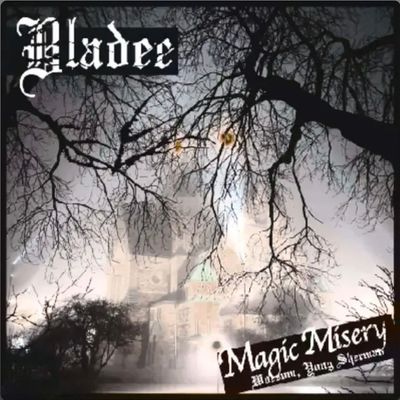 Bladee Albums, Songs - Discography - Album of The Year