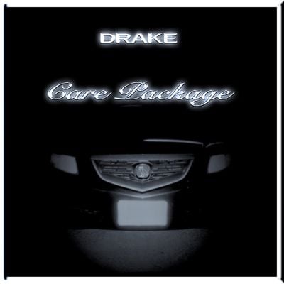 Drake Albums, Songs - Discography - Album of The Year