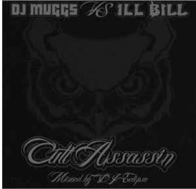 DJ Muggs Albums, Songs - Discography - Album of The Year