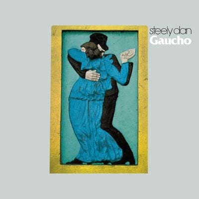 The Best Jazz-Rock Albums of All Time - Album of The Year