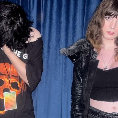 femtanyl Albums, Songs - Discography - Album of The Year