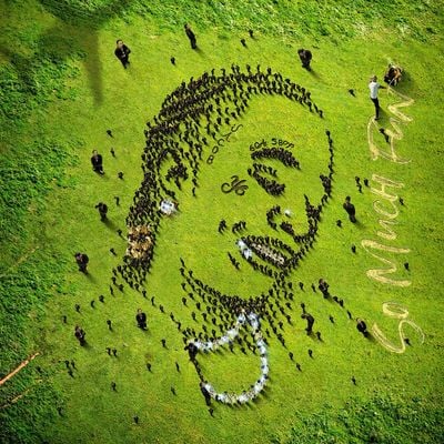 Young Thug - JEFFERY (Mixtape) - Reviews - Album of The Year