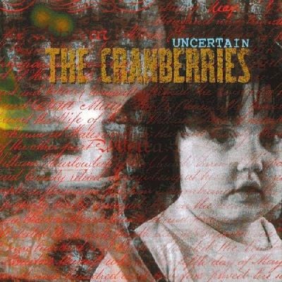 The Cranberries Albums, Songs - Discography - Album of The Year