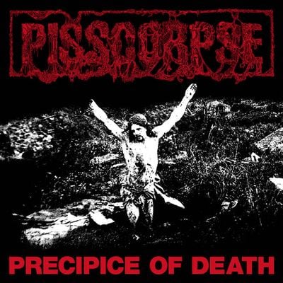 Grindcore - Music Genre - Album of The Year