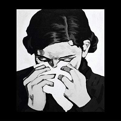 Daughters Albums, Songs - Discography - Album of The Year