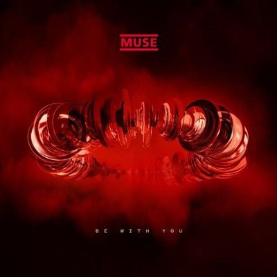 Muse Albums, Songs - Discography - Album of The Year