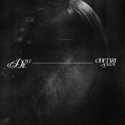 Odetari Albums, Songs - Discography - Album of The Year