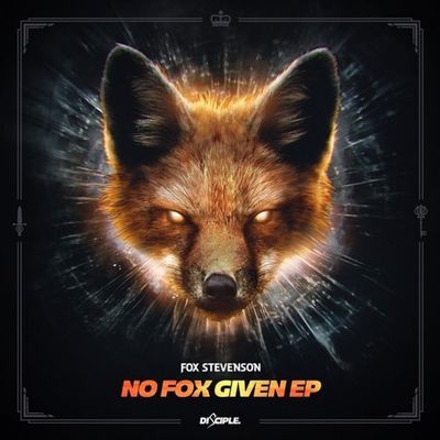 Fox Stevenson - Sunk Cost Fallacy - Reviews - Album of The Year