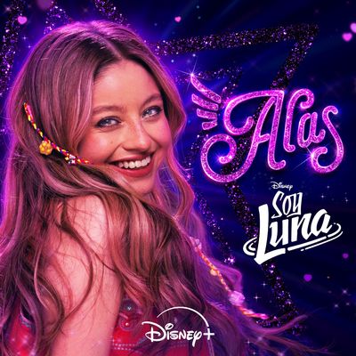 Elenco de Soy Luna, Karol Sevilla, RUGGERO & Michael Ronda - De ti me ...