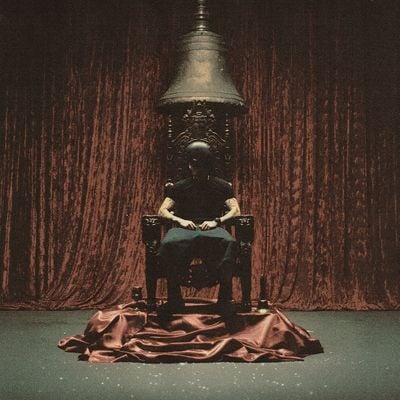 Yeat Albums, Songs - Discography - Album of The Year