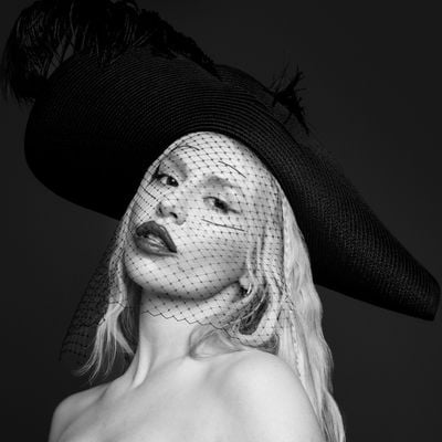 Ava Max Albums, Songs - Discography - Album of The Year