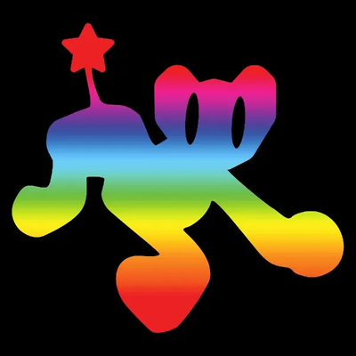 The Best Downtempo LPs of 2026 by User Score - Album of The Year