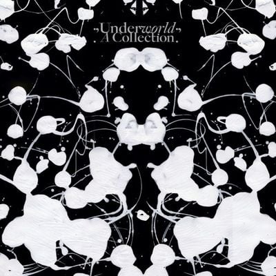 Underworld Albums, Songs - Discography - Album of The Year