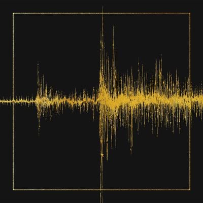 Converge - Hum of Hurt review by 21stcenturyschi - Album of The Year