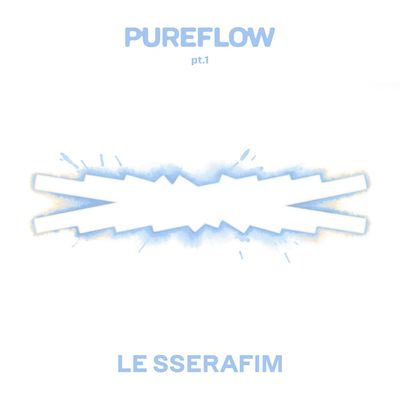 LE SSERAFIM Albums, Songs - Discography - Album of The Year