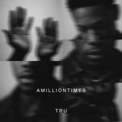 Tru, Scott Kelly, Steve Lacy & K. Solar - Fungus (ft. Scott Kelley x ...