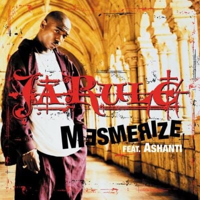 Ja Rule Albums, Songs - Discography - Album of The Year