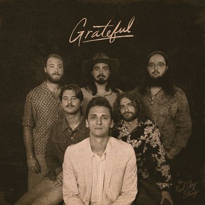 The Best Southern Rock Albums of 2026 - Album of The Year