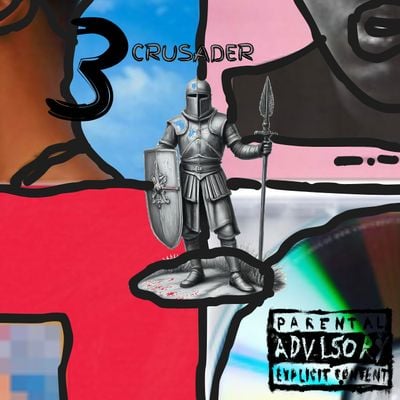The Best Experimental Hip Hop Mixtapes of 2026 by User Score - Page 2 ...