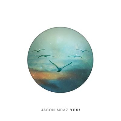 Jason Mraz Albums, Songs - Discography - Album of The Year