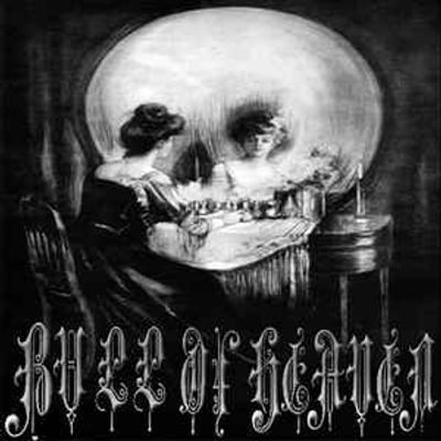 YAYAYI - YAYAYI - Reviews - Album of The Year