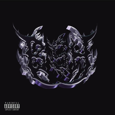 Digicore - Music Genre - Album of The Year