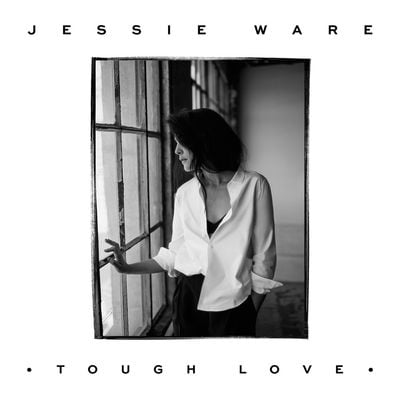 Jessie Ware Albums, Songs - Discography - Album of The Year