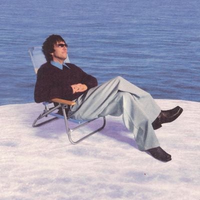 The Best Bedroom Pop LPs of 2026 by User Score - Album of The Year
