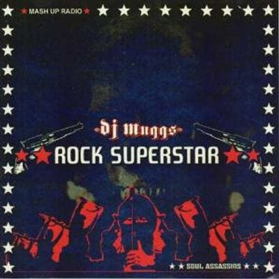 DJ Muggs Albums, Songs - Discography - Album of The Year
