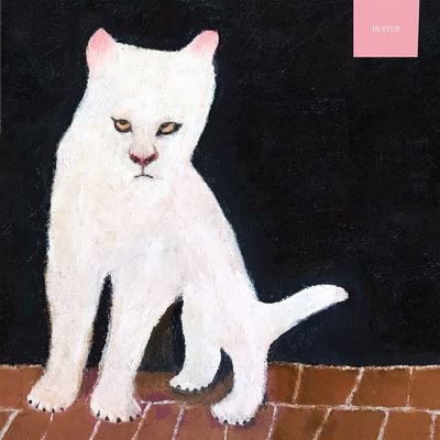 Duster - Stratosphere - Reviews - Album of The Year