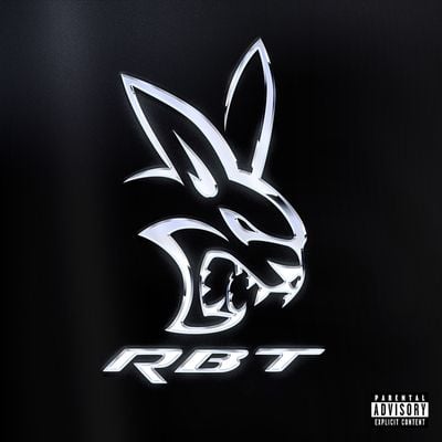 Freddie Gibbs - RBT review by Syrenity - Album of The Year