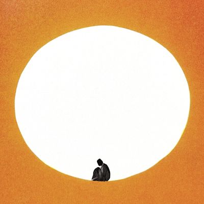 Death Cab for Cutie - Stone Over Water - Acoustic (Single) - Reviews ...