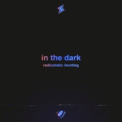 GAYLE - abcdefu - Reviews - Album of The Year