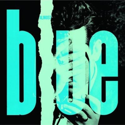 Elvis Costello Albums, Songs - Discography - Album of The Year