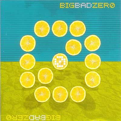 Big Bad Zero - At This Point In Life... (Miscellaneous) - Reviews ...