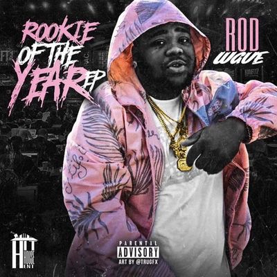Rod Wave Albums, Songs - Discography - Album of The Year